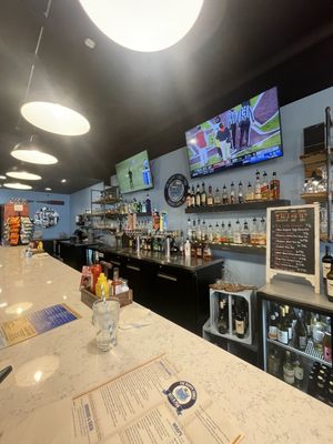 THE HAPPY TROLL DELI & PUB - Updated October 2025 - 64 Photos & 52 ...