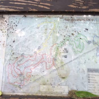 WOODWAY PARK - Updated December 2025 - Estates Dr, Woodway, Texas ...