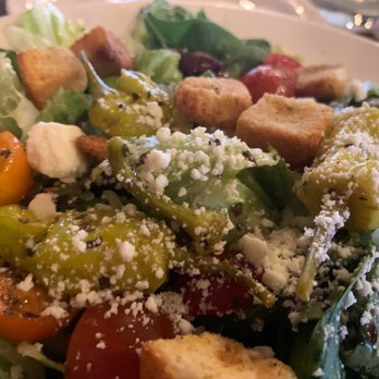 SCOOTIC IN RESTAURANT - Updated December 2025 - 33 Photos & 70 Reviews ...