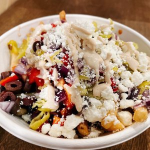 YANG KEE DUMPLING-ROSEVILLE - Updated October 2025 - 1501 Photos & 604 ...