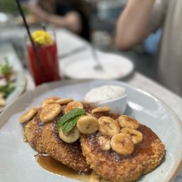 OPENAIRE - Updated December 2025 - 3464 Photos & 1819 Reviews - 3515 ...