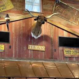 SALTGRASS STEAK HOUSE - Updated October 2025 - 269 Photos & 351 Reviews ...