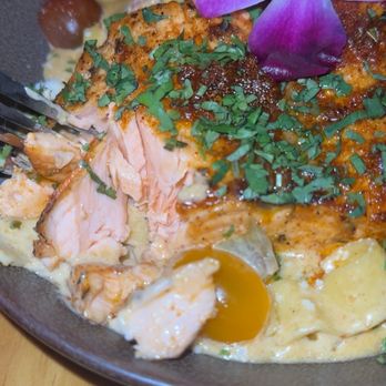 TULUM KITCHEN & BAR - Updated April 2025 - 480 Photos & 239 Reviews ...