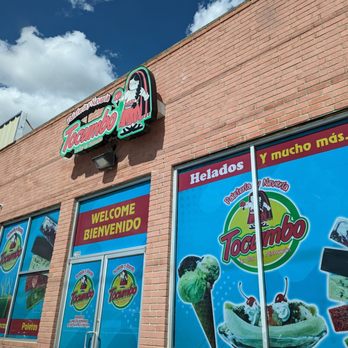 TOCUMBO - Updated October 2025 - 10 Photos - 2305 El Indio Hwy, Eagle ...