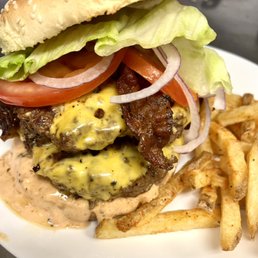 UNIQUE BITE EATERY - Updated July 2024 - 242 Photos & 498 Reviews ...