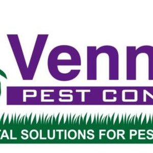 RIDD PEST CONTROL - 22 Reviews - 5418 56th Commerce Park Blvd, Tampa ...
