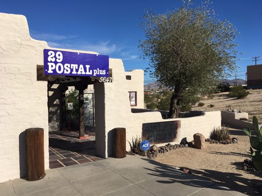 29 POSTAL PLUS - Updated October 2025 - 17 Photos & 29 Reviews - 5647 ...
