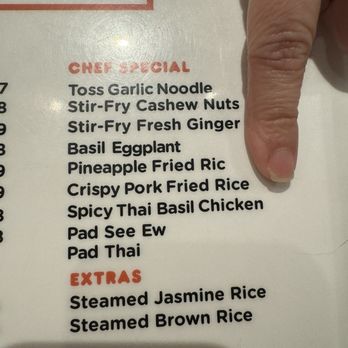 TOSS NOODLE BAR - Updated July 2025 - 1323 Photos & 1364 Reviews - 2272 ...