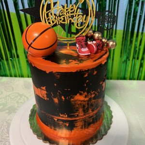 PASTRY PALACE - 813 Photos & 435 Reviews - 4523 W Sahara Ave, Las Vegas ...