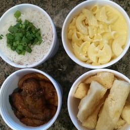 INKA CHICKEN - Updated December 2025 - 591 Photos & 887 Reviews - 1707 ...