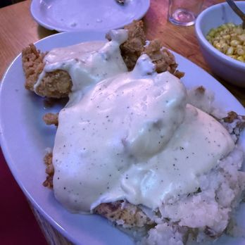 TEXAZ GRILL - Updated October 2025 - 850 Photos & 957 Reviews - 6003 N ...