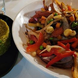 YUCA 105 - Updated September 2025 - 628 Photos & 433 Reviews - 1555 ...