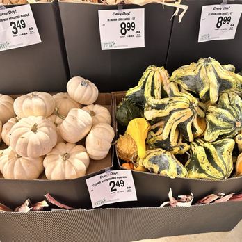 SAFEWAY - Updated December 2025 - 246 Photos & 143 Reviews - 2855 E ...