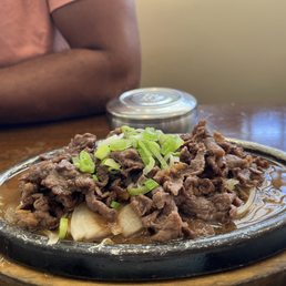 GABOSE KOREAN BBQ - Updated January 2026 - 2083 Photos & 1208 Reviews ...
