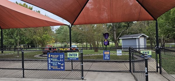 BURLINGTON CITY PARK - Updated October 2025 - 60 Photos & 12 Reviews ...