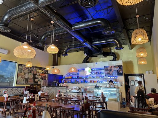 CLAY POT KITCHEN - COM NIEU HOUSTON - Updated June 2024 - 255 Photos ...