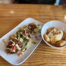 RUBY SUNSHINE BALLANTYNE - Updated July 2025 - 257 Photos & 161 Reviews ...