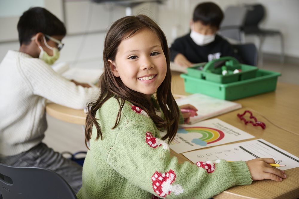 BASIS INDEPENDENT SILICON VALLEY - Updated February 2025 - 11 Photos ...