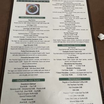 MARSTON’S - Updated January 2025 - 1070 Photos & 1213 Reviews (3.7 ⭐️ ...