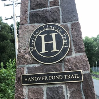 MERIDEN LINEAR TRAILS - Updated December 2025 - 63 Photos - 142 E Main ...