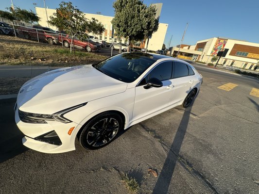 COURTESY CHEVROLET - Updated October 2025 - 148 Photos & 812 Reviews ...