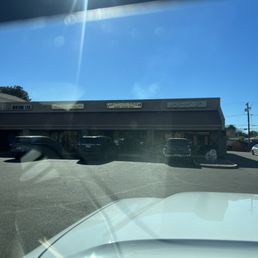 HAJI-BABA - Updated October 2025 - 719 Photos & 1206 Reviews - 1513 E ...