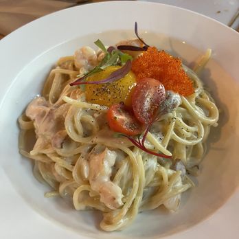 DI FIORA - Updated July 2024 - 2120 Photos & 666 Reviews - 1320 ...