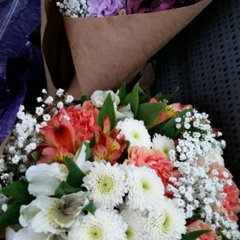 HAGGEN FOOD & PHARMACY - Updated May 2024 - 20 Photos & 28 Reviews ...