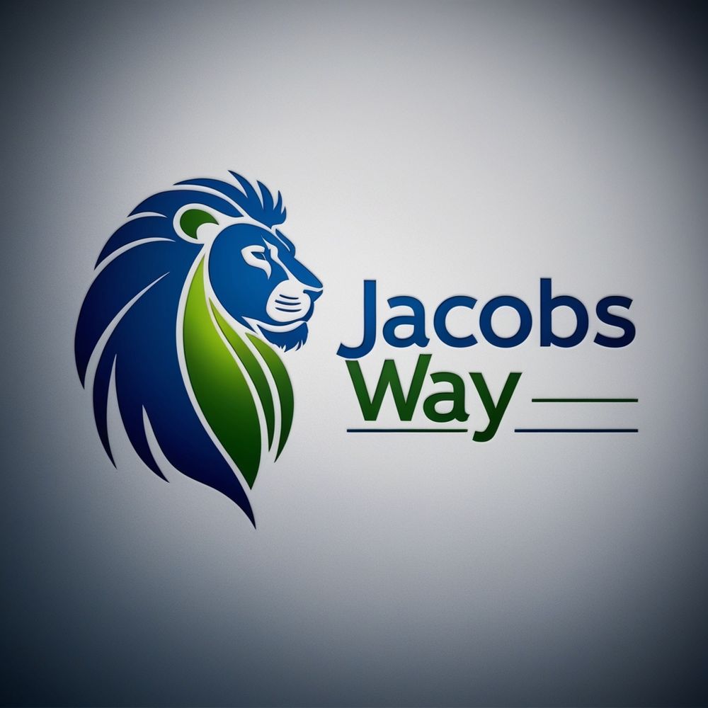 JACOBS WAY - Updated December 2025 - 105 Photos - Jacksonville, Florida ...