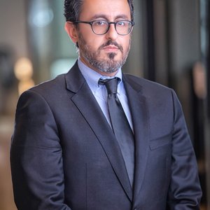 LAW OFFICE OF DANYAL ROODBARI - Updated July 2024 - Request ...