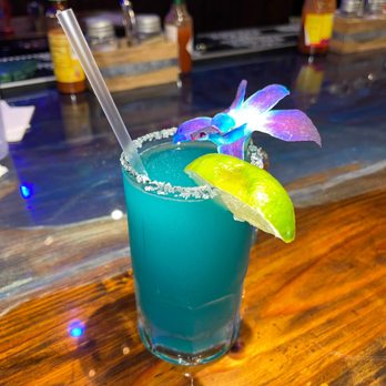 JJ’S TROPICAL - Updated December 2025 - 113 Photos & 34 Reviews - 1134 ...