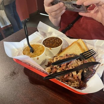 PAPPY’S SMOKEHOUSE - Updated January 2025 - 3802 Photos & 4704 Reviews ...