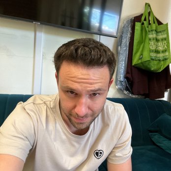 JAE PAK, M.D - Updated December 2024 - 143 Photos & 90 Reviews - 11620 ...