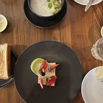 SPRING - 468 Photos & 196 Reviews - 36 Mill St, Marietta, Georgia - New ...