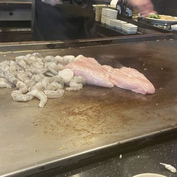 TOKYO HARBOR - Updated October 2025 - 126 Photos & 233 Reviews - 724 E ...