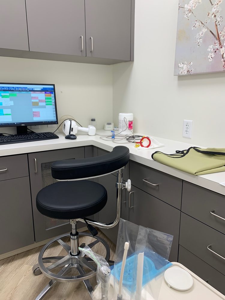 TATUM POINT DENTISTRY - 4747 E Bell Rd, Phoenix, AZ - Yelp