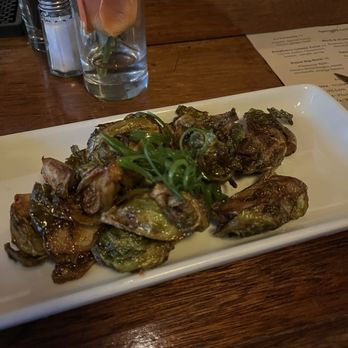 VIRGINIA INN - Updated January 2026 - 370 Photos & 479 Reviews - 1937 ...