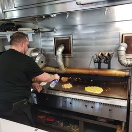 NORM’S DINER - Updated June 2025 - 230 Photos & 376 Reviews - 171 ...