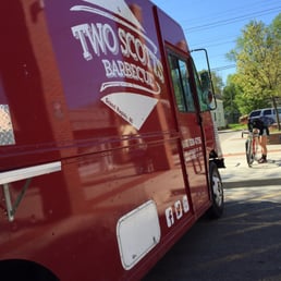 TWO SCOTTS BARBECUE - Updated July 2025 - 55 Photos & 134 Reviews - 536 ...