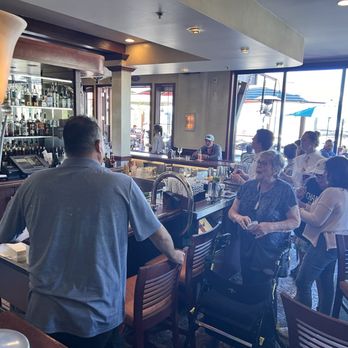 RIVA GRILL - Updated June 2024 - 1811 Photos & 1928 Reviews - 900 Ski ...