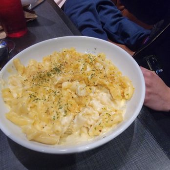 STADIUM XV CRAFT KITCHEN & SIM BAR - Updated August 2025 - 62 Photos ...