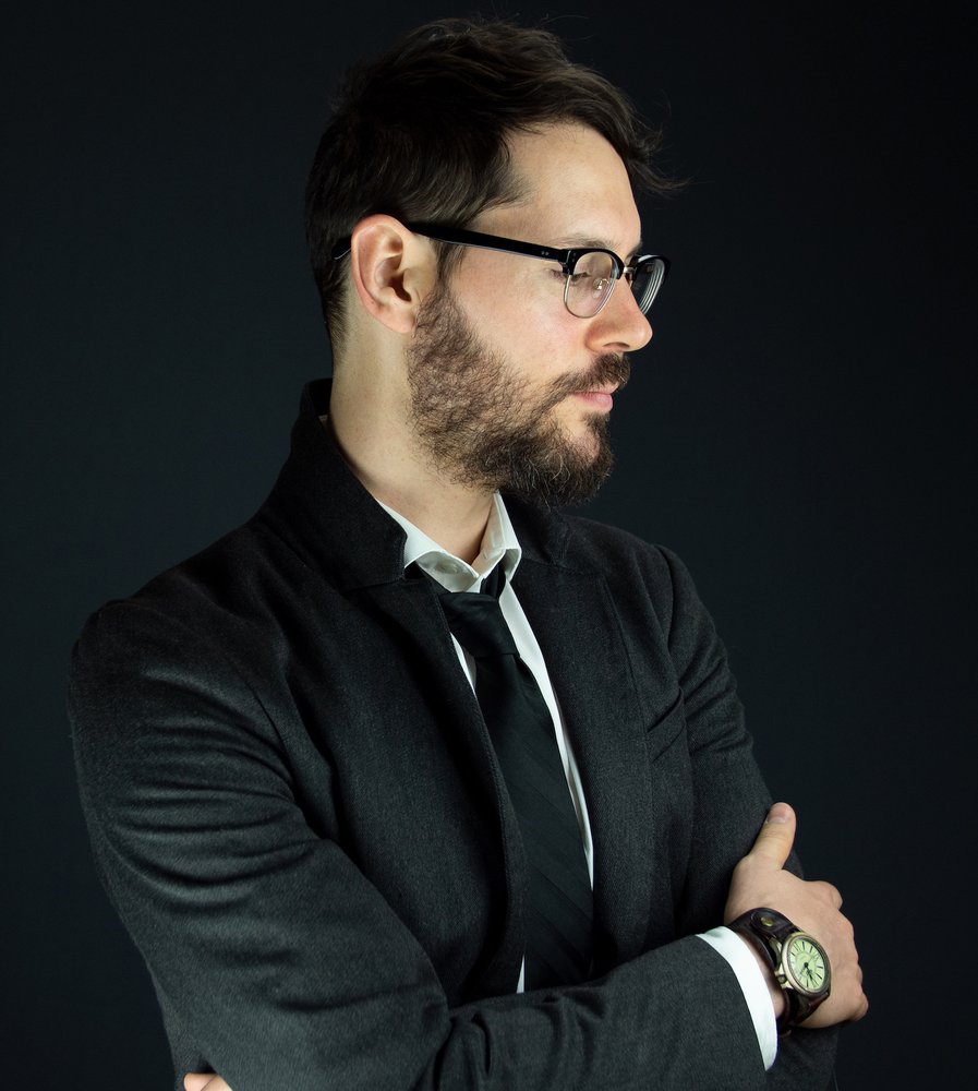 TOM RAGAN FILMS - Video/Film Production - Brooklyn, NY - Phone Number ...