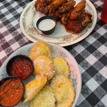 BAR JAWN - Updated April 2025 - 111 Photos & 46 Reviews - 4247 Main St ...