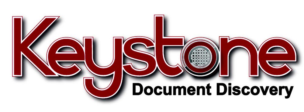 KEYSTONE DOCUMENT SCANNING & DISCOVERY - Updated June 2025 - 22 Reviews ...