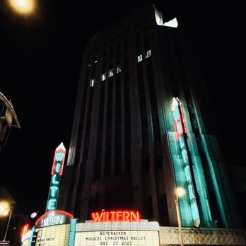THE WILTERN - Updated June 2024 - 2076 Photos & 1057 Reviews - 3790 ...