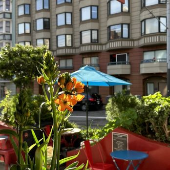 FARM : TABLE - Updated May 2025 - 2048 Photos & 1881 Reviews - 754 Post ...