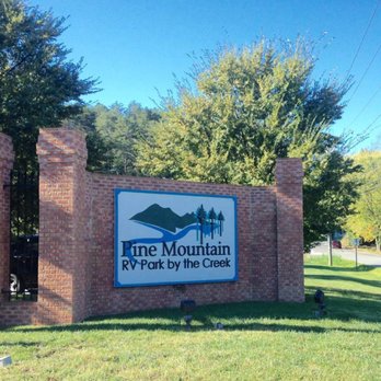 PINE MOUNTAIN RV PARK - Updated December 2025 - 51 Photos & 21 Reviews ...