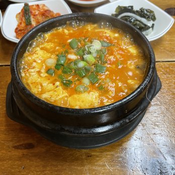 GOMONAE - Updated February 2025 - 102 Photos & 46 Reviews - 11407 ...