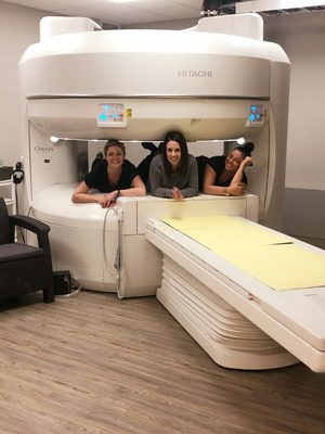 OPENSIDED MRI OF DENVER - Updated October 2025 - 13 Photos & 18 Reviews - 5250 Leetsdale Dr ...