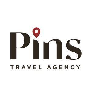 BWJ TRAVEL - Updated April 2025 - 14 Photos & 19 Reviews - 1731 W ...